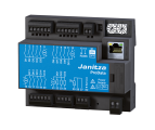 UMG 800 - Janitza electronic GmbH | Janitza | UMG | GridVis
